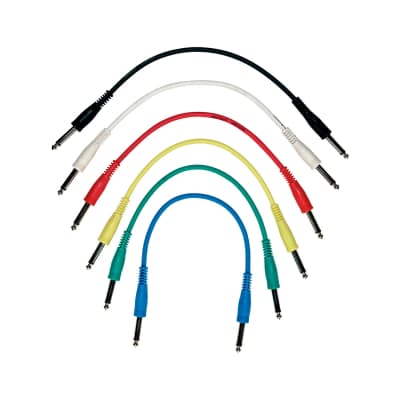 ESP Guitars SSP-30 Cable jack | Reverb France