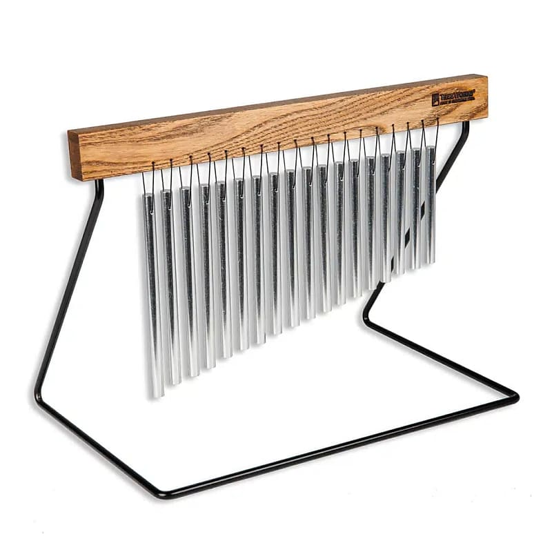 TreeWorks TRE421 Chimes 2020s - Natural | Reverb