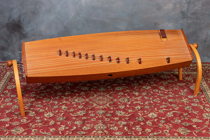 Unknown Concert Kotamo 2010-12 - natural | Reverb