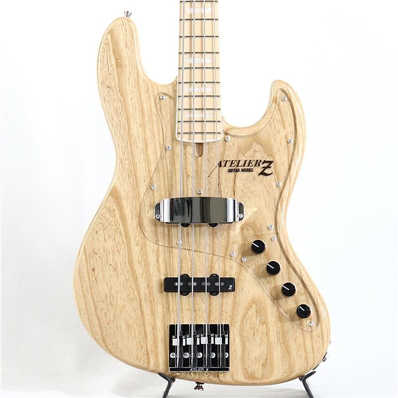 ATELIER Z M#245 (NAT/M) | Reverb