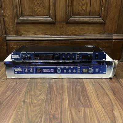 1970s Japanese Hawk HR-12 Spring Reverb Unit MIJ ☆ | Reverb UK