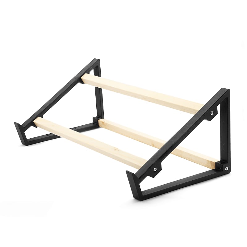 Restand ASM Hydrasynth Desktop Stand - Desktop Stand | Reverb