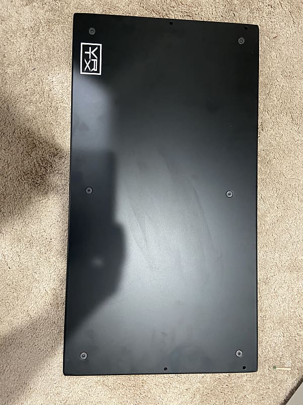 Vertex Tour compact MK2 | Reverb