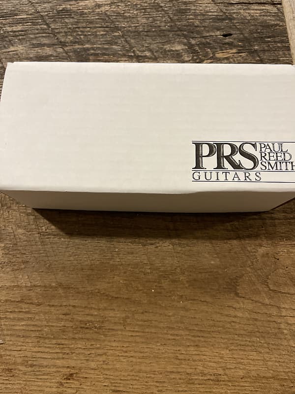 PRS SE Zach Myers | Reverb