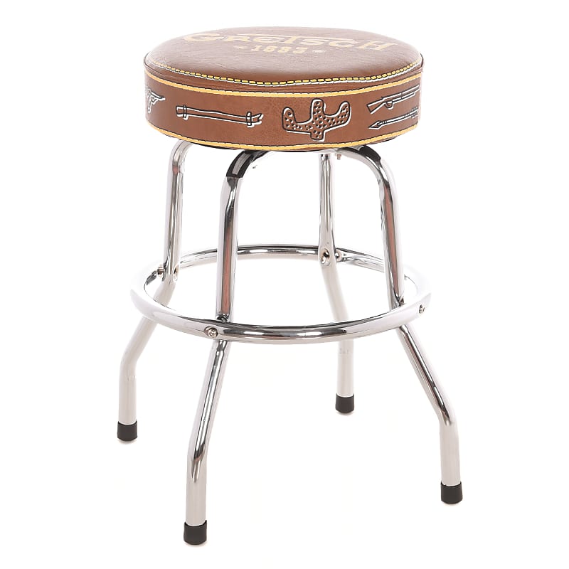 Gretsch 24" Barstool 1883 | Reverb