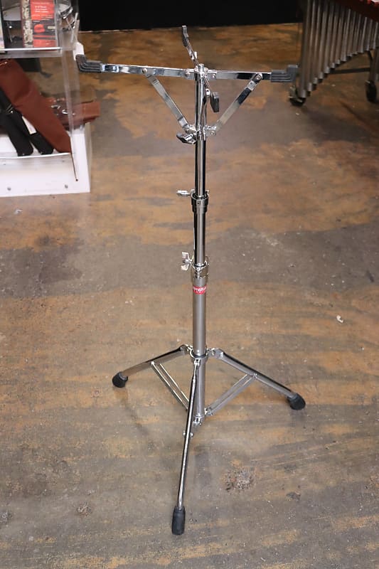 Gibraltar Bell Set Stand | Reverb