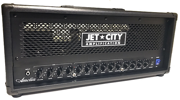 JCA Head Replacement Baffle - Metal - large | Reverb UK