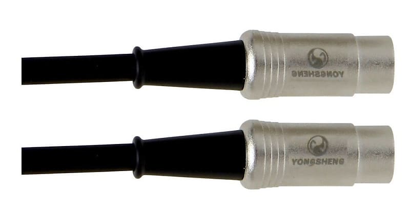 GEWA Midikabel Pro Line 6 m | Reverb