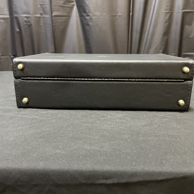 Buffet Crampon R13 B 660 Clarinet w/ Original Case & Reserve | Reverb