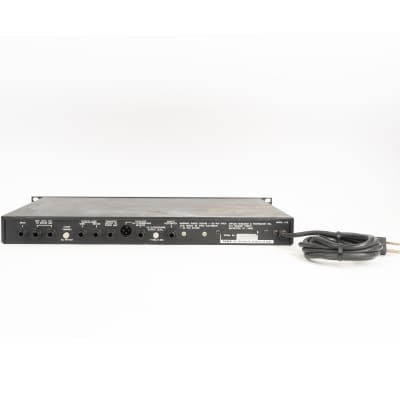 Art Power Plant - Superdrive Guitar Preamp Rackmount - | Reverb