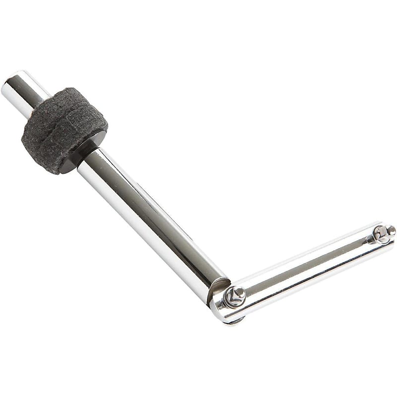 Sabian Accessories : 4" Tilt Cymbal Stacker | Reverb