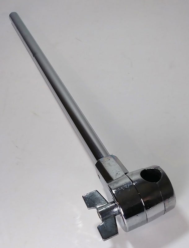 Pearl Cymbal Stand Extension Tube w/ Tilter | Reverb