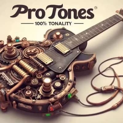 Fender Strat 5-way TRIPLE TONE CAP Interchangeable toggle | Reverb