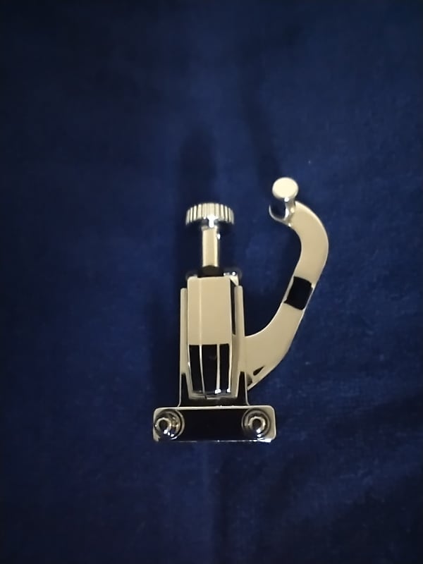 Heavy Duty Classic Snare Drum Strainer/ Throwoff | Reverb