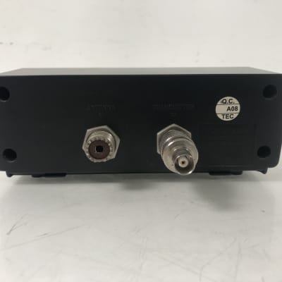 Radio Shack 21-534 SWR Power Meter | Reverb