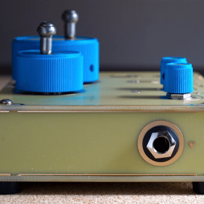 Landscape HC-TT | Reverb