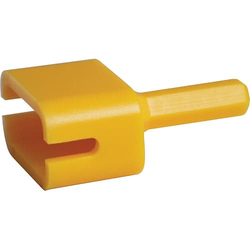 Power String Winder - Duck's Deluxe, color may vary | Reverb