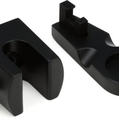 NS Design CR BEPS Conversion Kit | Reverb