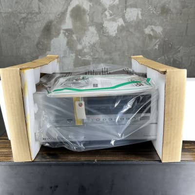 Akai GX-F95 Stereo Cassette Deck 1981 | Reverb