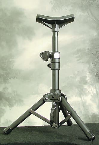 DEG MC100 Handy Tuba Rest | Reverb