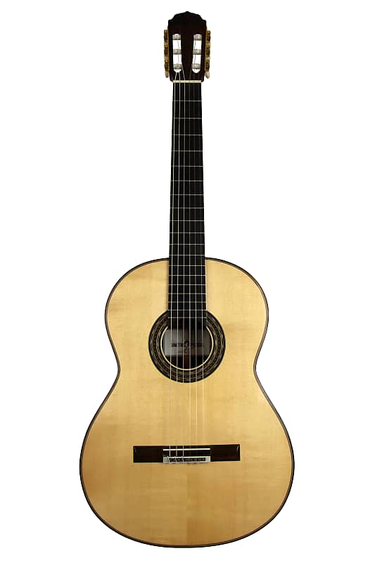 Dimitris Piperidis 2022 (w/video) | Reverb UK