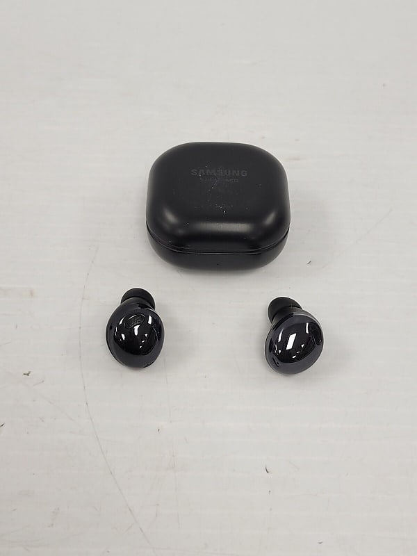 Samsung R190 | Reverb