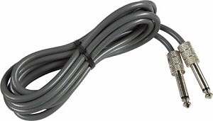 Fender Telecaster Cord | Reverb