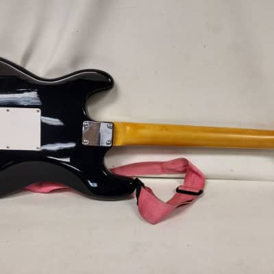 Spectrum Strat style | Reverb