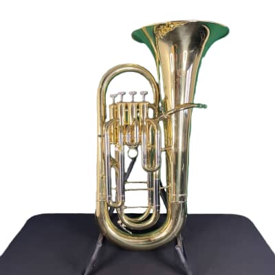 Tubas - New & Used Tubas For Sale | Reverb