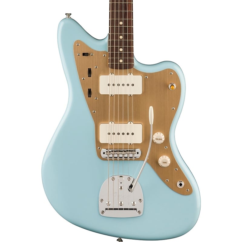 Fender Vintera II '50s Jazzmaster | Reverb