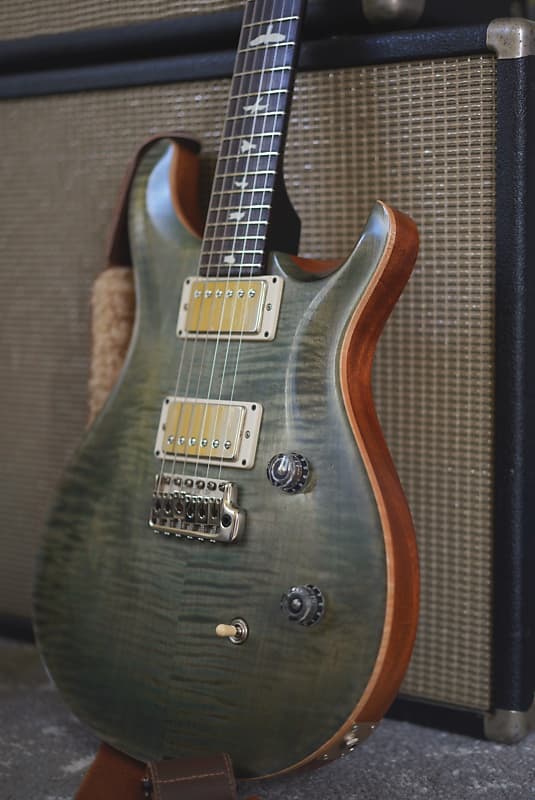PRS CE 24 Limited Edition | Reverb