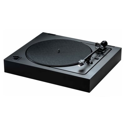 Pro-Ject: Automat A2 Automatic Turntable | Reverb