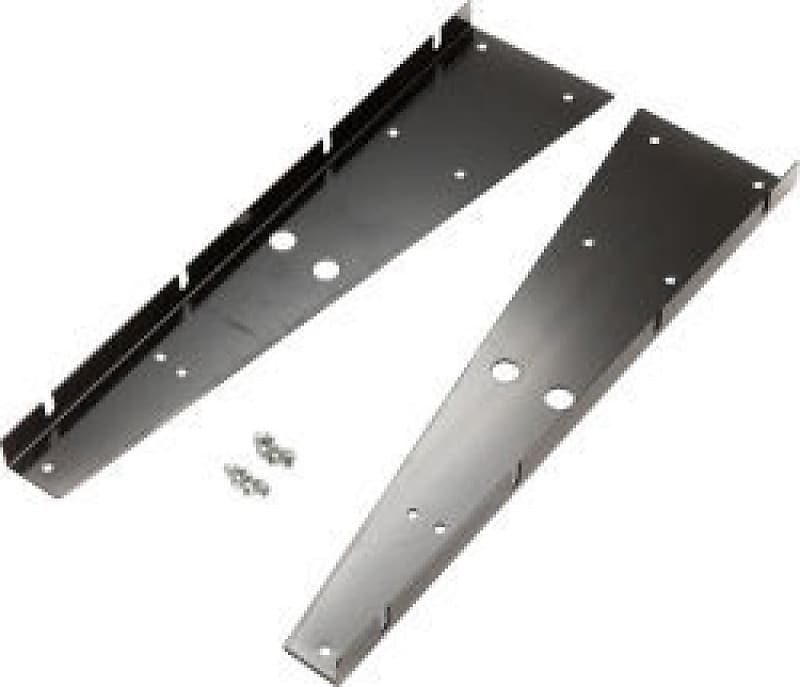 Skb 1 Skb Re Tf1 | Reverb