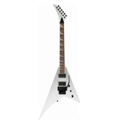 Jackson Pro Plus Series RR24 Rhoads | Reverb