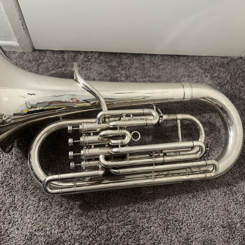 Tubas - New & Used Tubas For Sale | Reverb