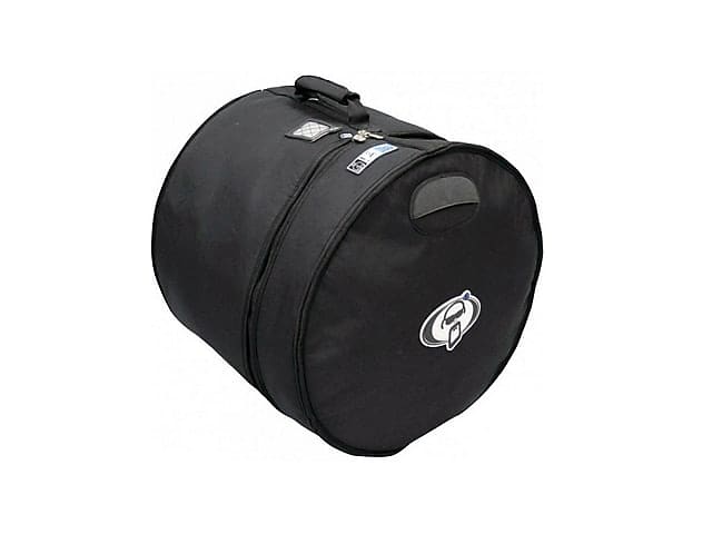 Protection Racket 14x24 Bass Drum Bag | Reverb