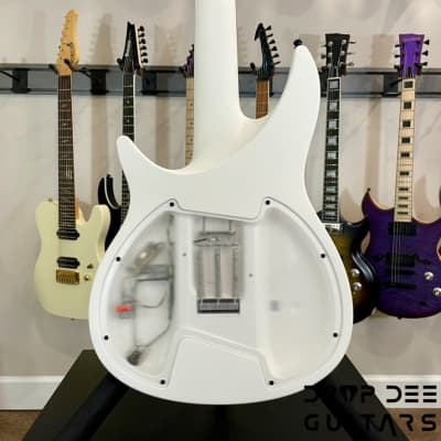 Aristides 070rs | Reverb