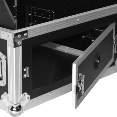 Pro X T 4 Mrlt | Reverb