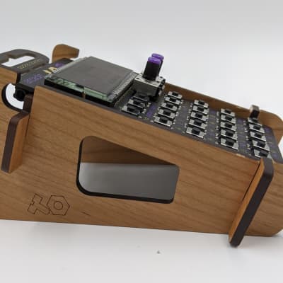 Teenage Engineering Pocket Operator Stand | Reverb