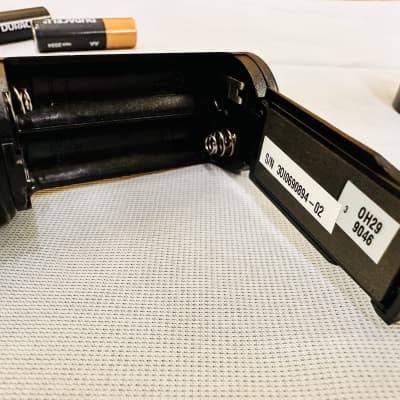 Shure SLX2 Beta 58A Wireless Microphones & SLX4 Receiver H5 | Reverb