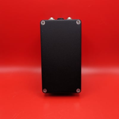 Discordance Electric Pro Filter Super Tone Control SVF | Reverb