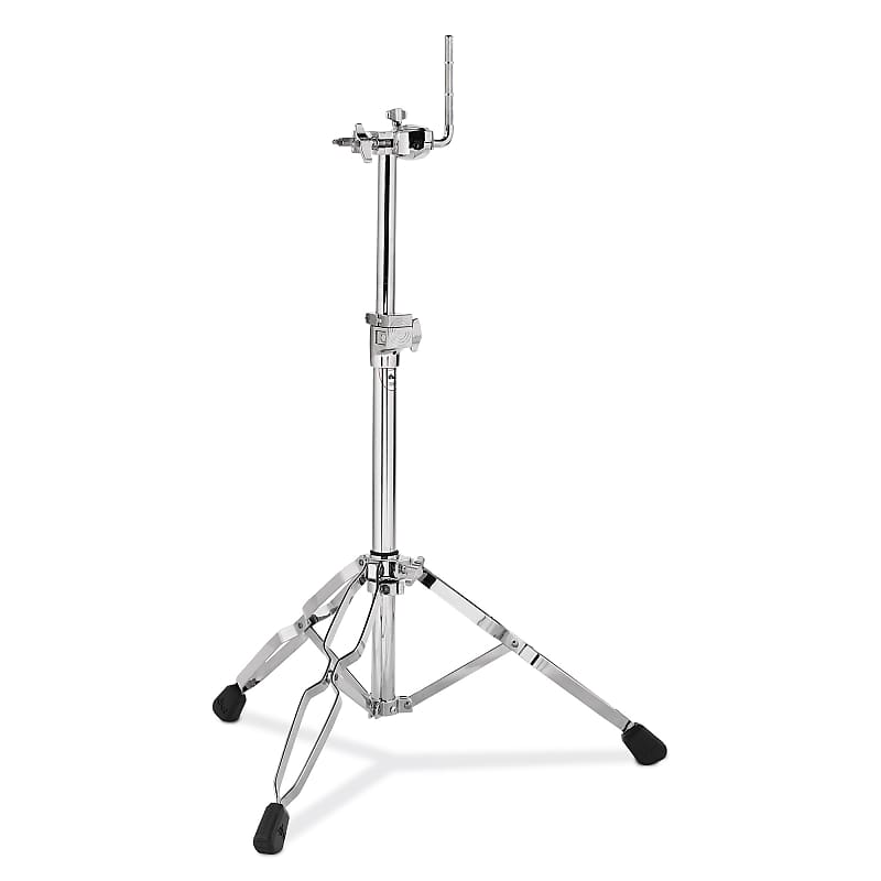 DW Single Tom Stand | Reverb Canada