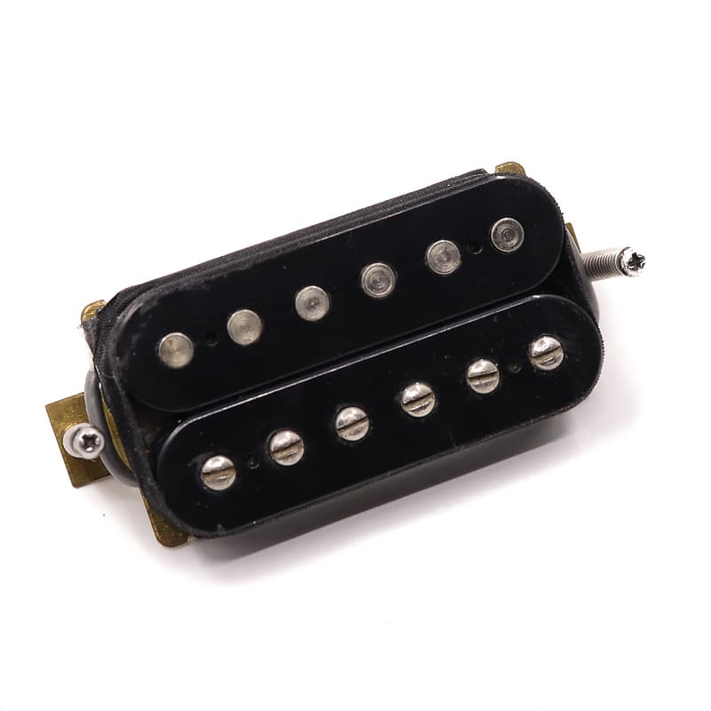PRS Vintage Bass (Neck) Pickup | Reverb