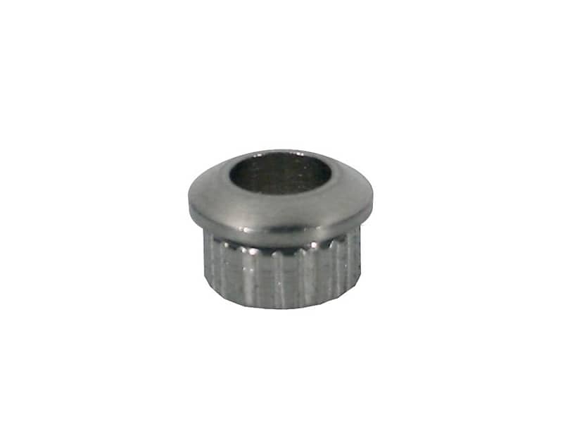 Boston MHP-16-N machine head bushings | Reverb