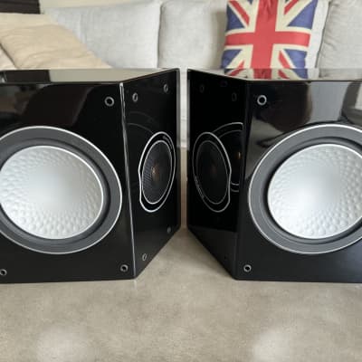 Aphex Surround Decoder AVM-8000 AVM 8000 | Reverb