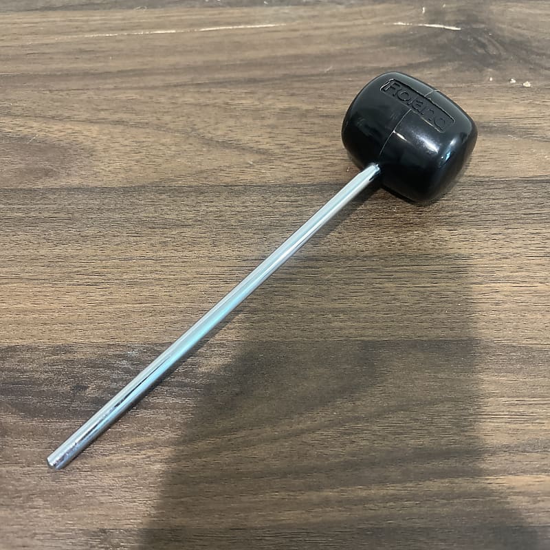 Roland Bass Drum Beater | Reverb