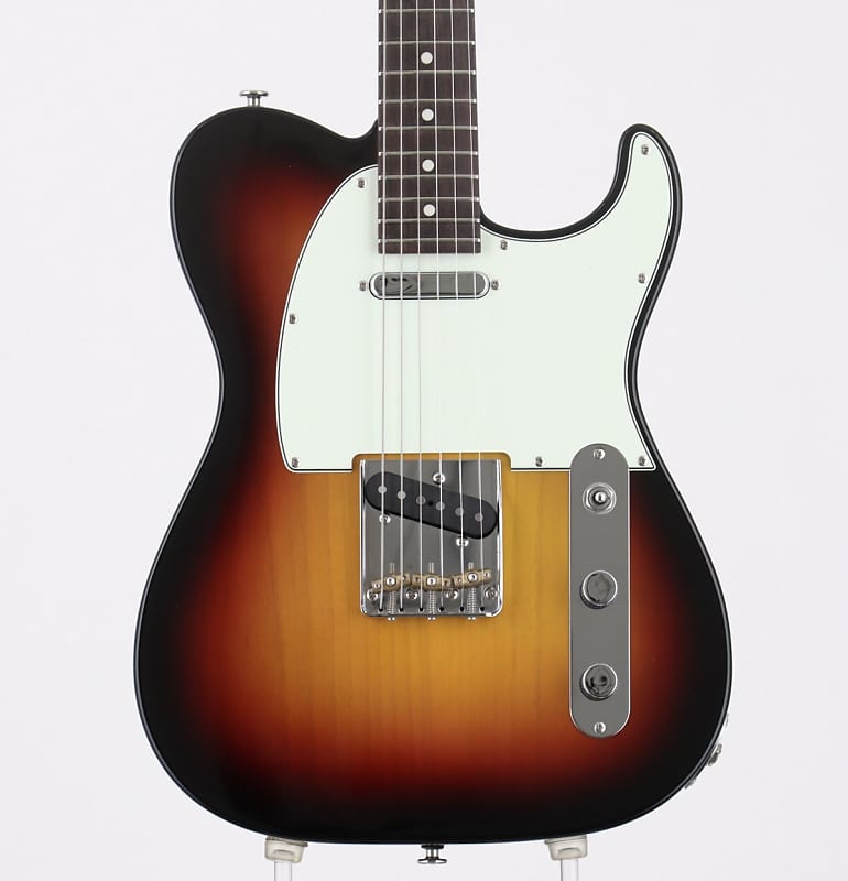 Momose Mt1 Std/R 3 Ts [Sn 17647] [02/21] | Reverb