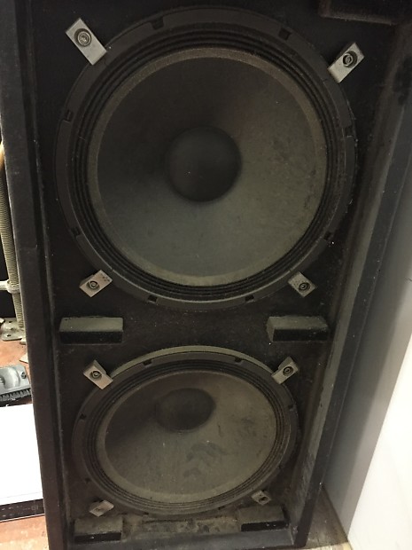 Bag End D18E-I 2015 Black | Reverb