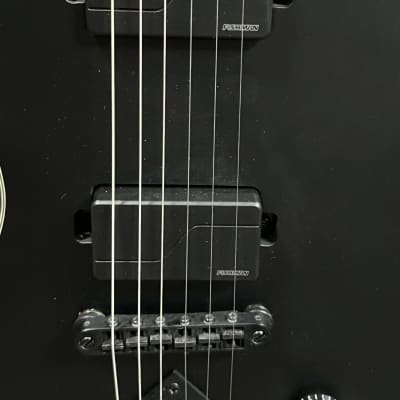 Dean ML Select Fluence | Reverb