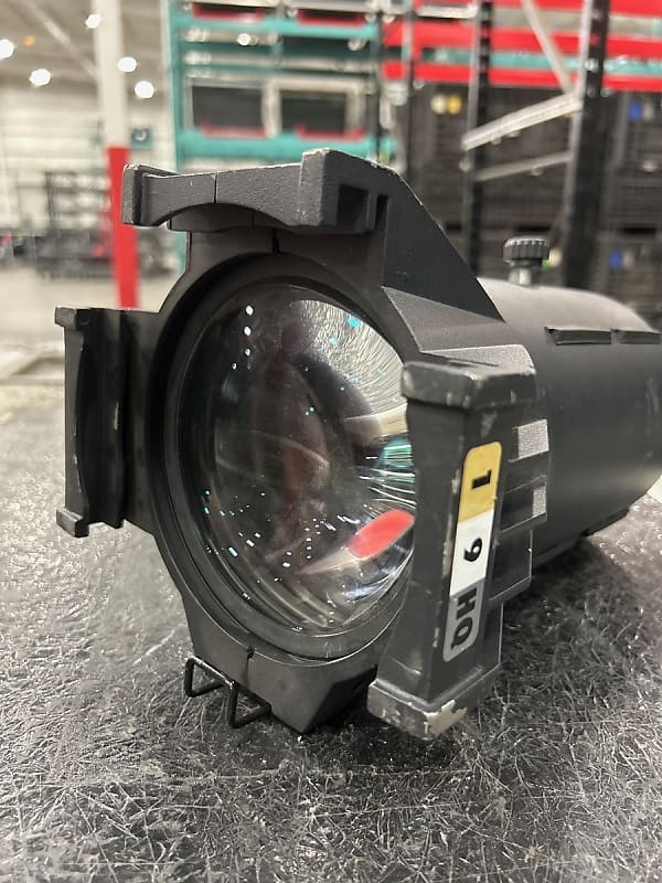 Lot of 30 Prolights ECLIPSE Lens Tube with HQ Glass Optics | Reverb